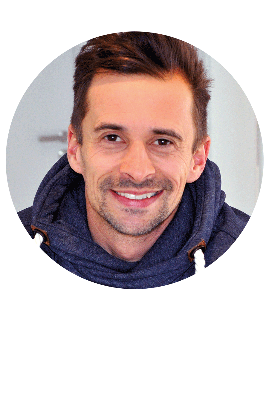 Wer wir sind - PRO Wohnbau Ammersee